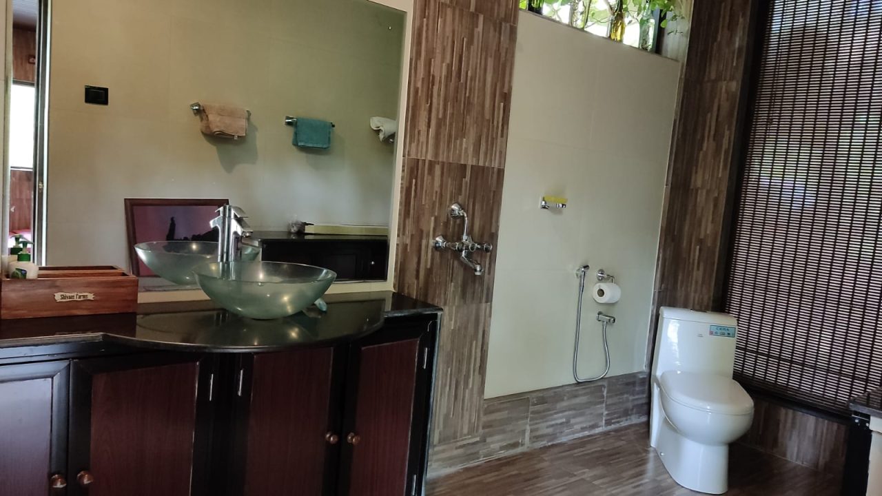Shivaaz Life Farms - Shivaaz Farms Luxury Private Farm Eco Resort Hotel ...